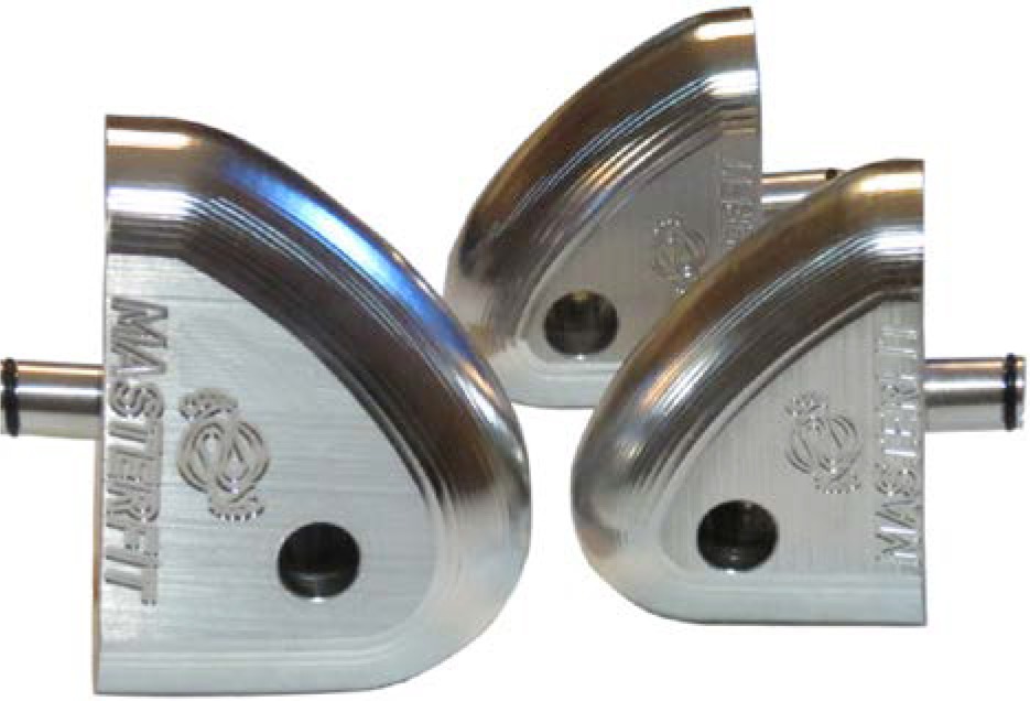 Tools Old - Masterfit