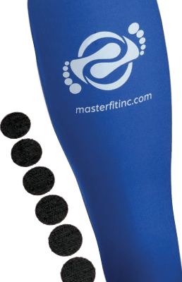 Fit Aids - Masterfit